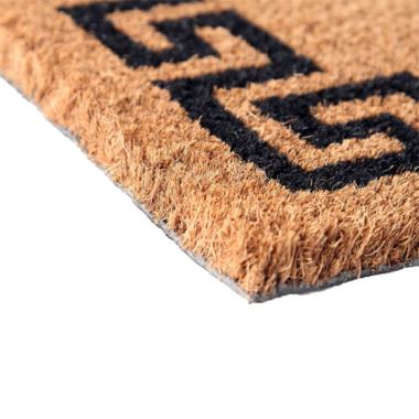 Indoor and Outdoor Doormats | Eco-friendly natural coir mats | Coco & Coir