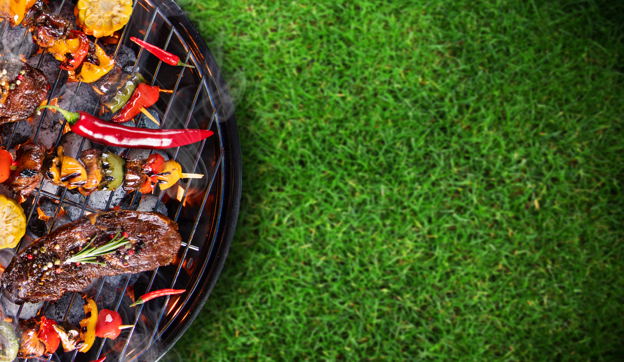 Category: Natural BBQ Coal | Coco & Coir